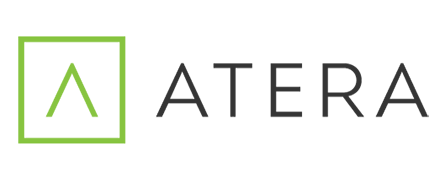 10 Best IT Service Management Software Systems - Financesonline.com