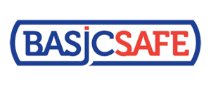 BasicSafe Reviews: Pricing & Software Features 2024 - Financesonline.com