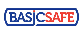 BasicSafe Reviews: Pricing & Software Features 2024 - Financesonline.com