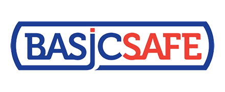 BasicSafe Reviews: Pricing & Software Features 2024 - Financesonline.com