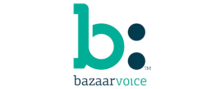 Bazaarvoice Connections Reviews: Pricing & Software Features 2024 ...