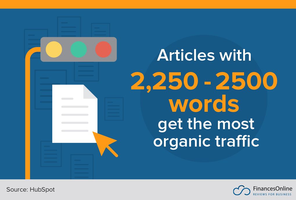 87 Critical Blog Statistics: 2024 Usage, Readership & Marketing Data ...