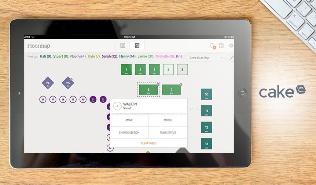 15 Best POS Software Systems For Small Business in 2024 ...