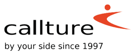 Callture Reviews: Pricing & Software Features 2024 - Financesonline.com