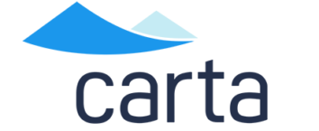 Carta vs Sage Expense Management 2025 Comparison | FinancesOnline