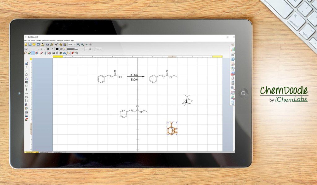 20 Best Drawing Software for 2021 - Financesonline.com
