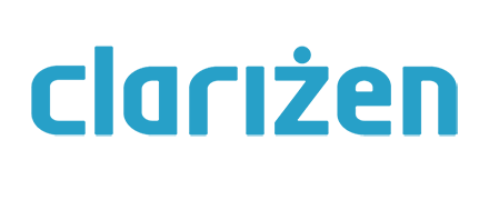 Clarizen vs AtTask 2025 Comparison | FinancesOnline