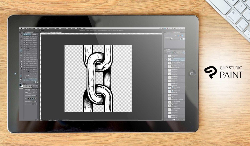20 Best Drawing Software for 2024 - Financesonline.com