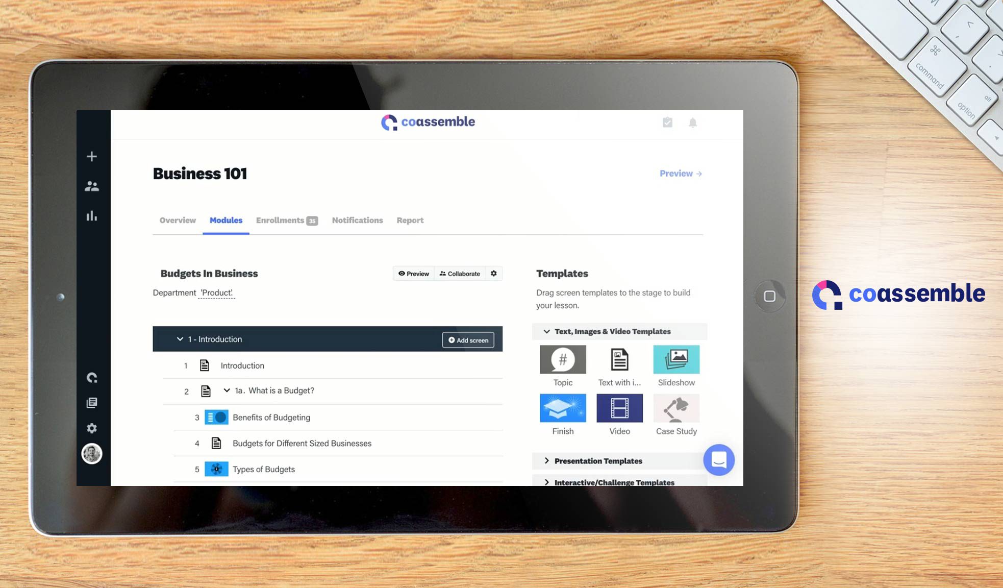 Top 10 Alternatives to Moodle: Popular LMS Solutions To Consider in ...