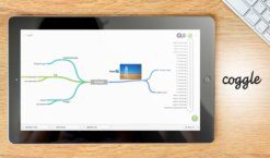 10 Best Free Brainstorming Apps & Tools in 2024 - Financesonline.com