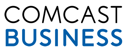 Comcast Business VoiceEdge® Reviews: Pricing & Software Features 2024 ...