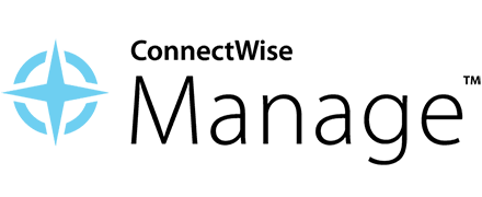 15 Best Sales Software Systems for Your Business - Financesonline.com