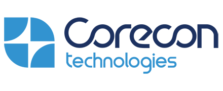 Evoco Fuze Reviews: Pricing & Software Features 2024 - Financesonline.com