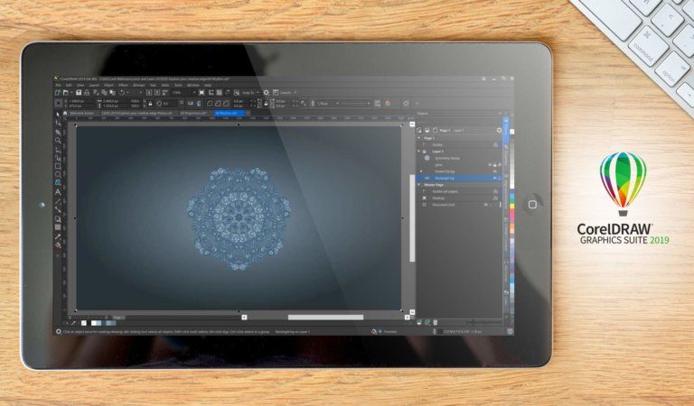 20 Best Drawing Software for 2024 - Financesonline.com