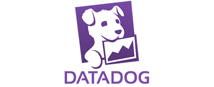 Datadog vs Mend.io 2025 Comparison | FinancesOnline