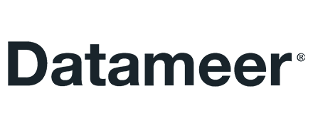 Datameer Reviews: Pricing & Software Features 2024 - Financesonline.com