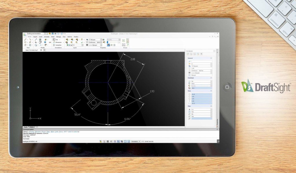 10 Best Free CAD Software for 2024 - Financesonline.com