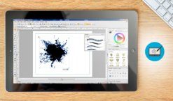 20 Best Drawing Software for 2024 - Financesonline.com
