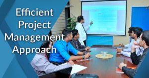 Efficient Project Management Approach in 2024: A Guide with Techniques ...