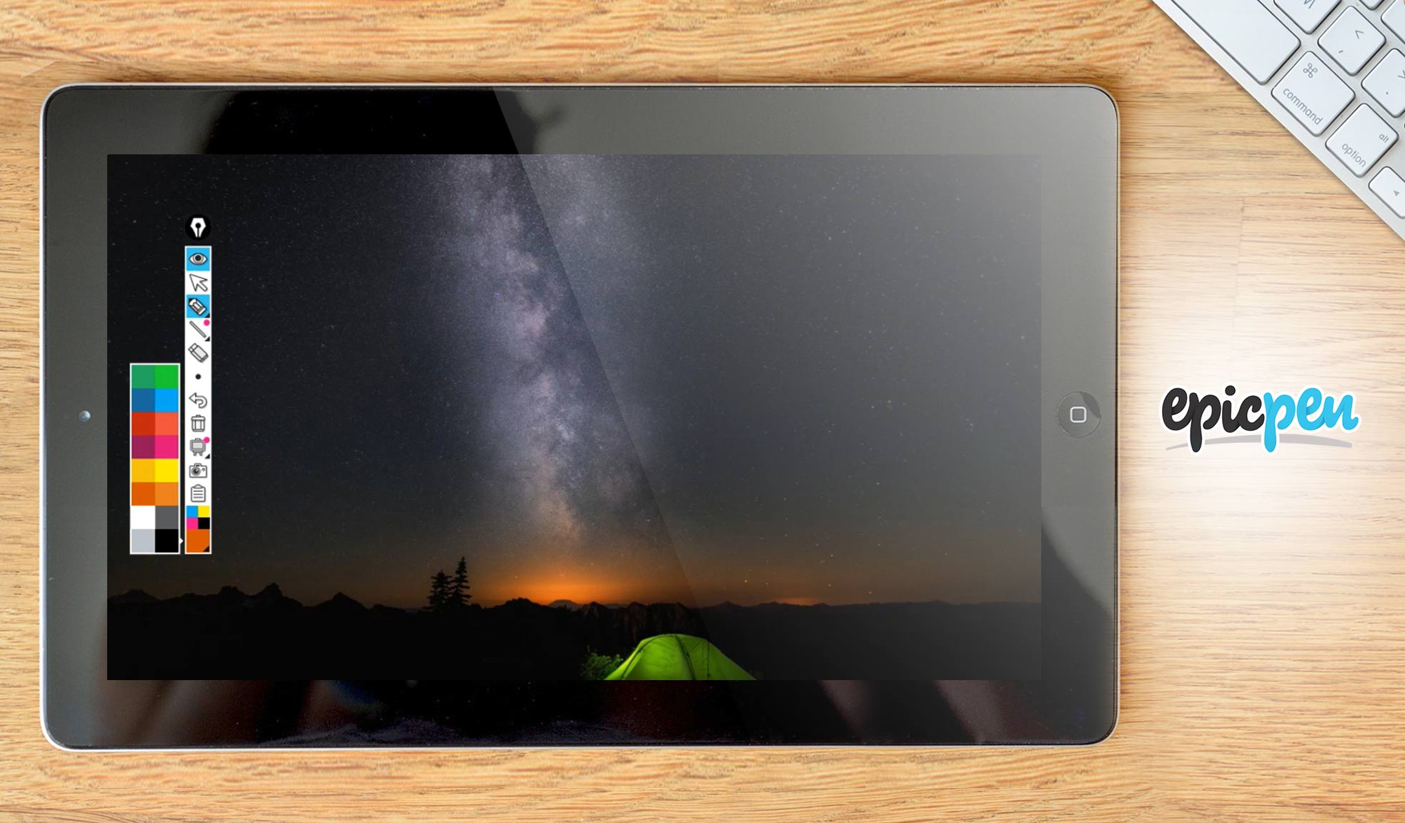 20 Best Drawing Software for 2021 - Financesonline.com