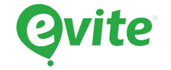 Evite Reviews: Pricing & Software Features 2024 - Financesonline.com