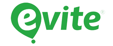Evite Reviews: Pricing & Software Features 2024 - Financesonline.com