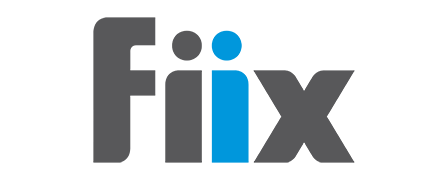 20 Best CMMS Software for 2022 - Financesonline.com