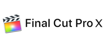 VideoPad Reviews: Pricing & Software Features 2023 - Financesonline.com