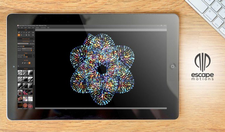 20 Best Drawing Software for 2021 - Financesonline.com