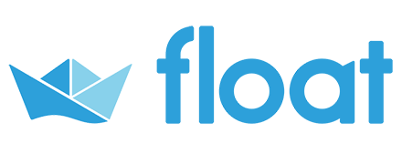 Float vs Dice 2024 Comparison | FinancesOnline