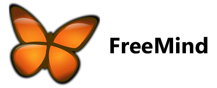 Freeplane vs FreeMind 2025 Comparison | FinancesOnline