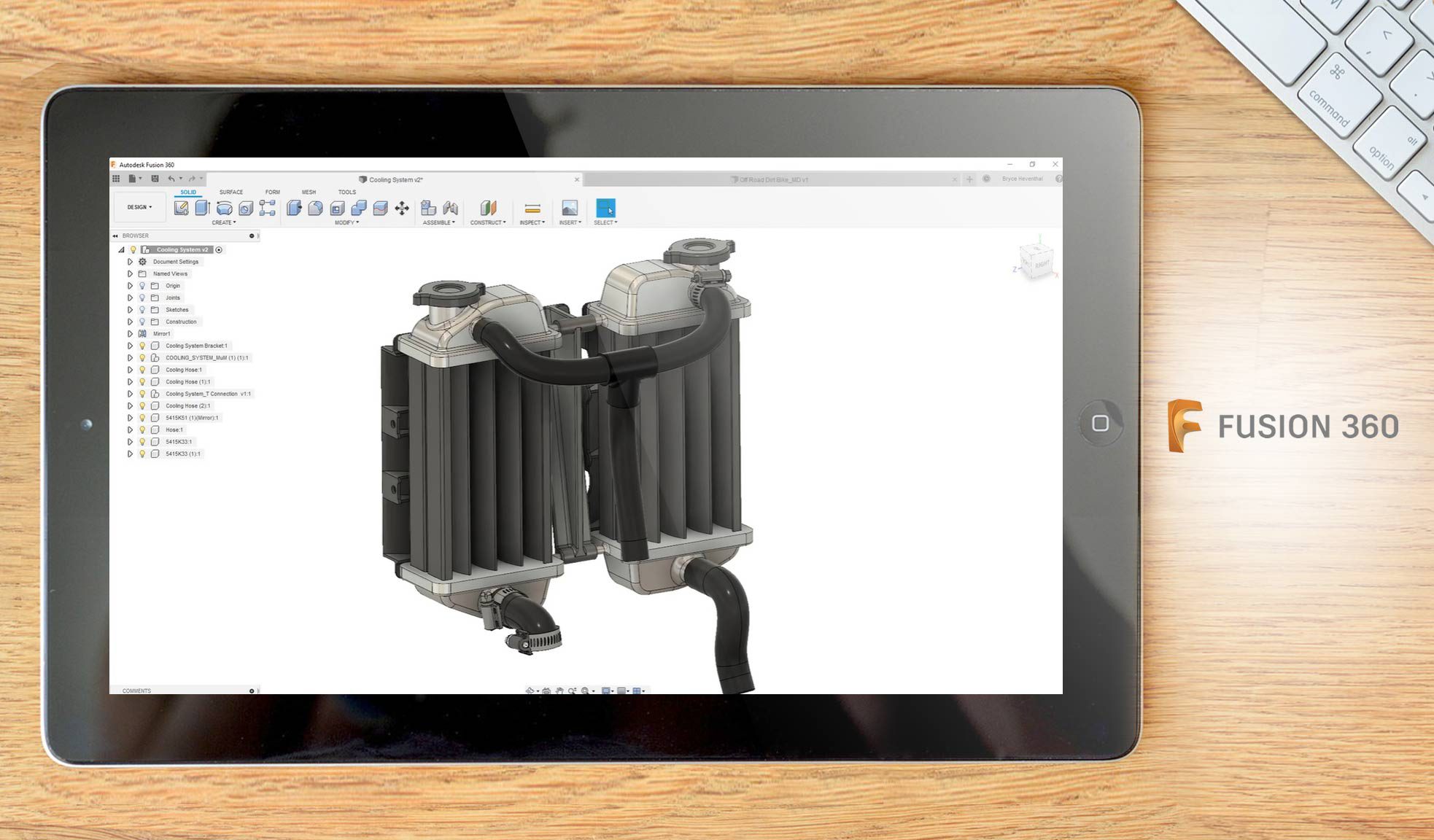 10 Best Free CAD Software for 2024 - Financesonline.com