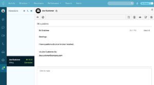 Pros & Cons of Genesys PureCloud: Analysis of a Top Call Center ...