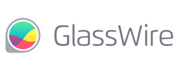 GlassWire Reviews: Pricing & Software Features 2024 - Financesonline.com