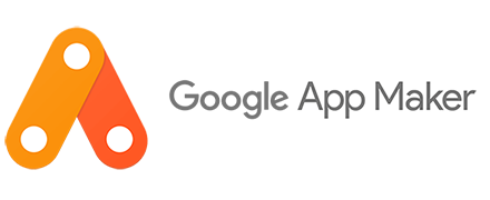 Compare Microsoft PowerApps vs Google App Maker 2025 | FinancesOnline