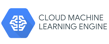 Cloud Machine Learning Engine vs AI/ML API 2024 Comparison | FinancesOnline