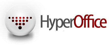 HyperOffice Review: Looking For Features, Pricing & Overview?