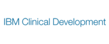 Clinical Research IO Reviews: Pricing & Software Features 2024 ...