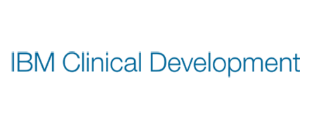 IBM Clinical Development Reviews: Pricing & Software Features 2024 ...