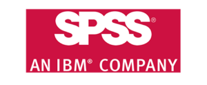 IBM SPSS Reviews: Pricing & Software Features 2024 - Financesonline.com