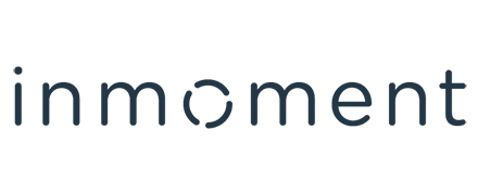 InMoment Reviews: Pricing & Software Features 2024 - Financesonline.com
