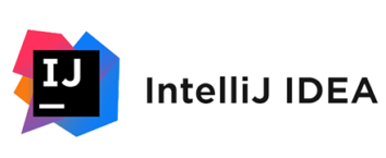 IntelliJ Idea vs WPMissionControl 2024 Comparison | FinancesOnline
