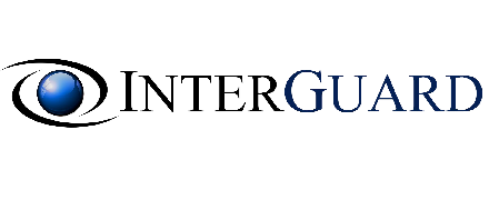 InterGuard Reviews: Pricing & Software Features 2024 - Financesonline.com
