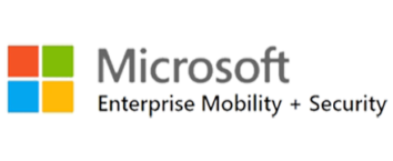 Intune vs AirWatch MDM 2025 Comparison | FinancesOnline