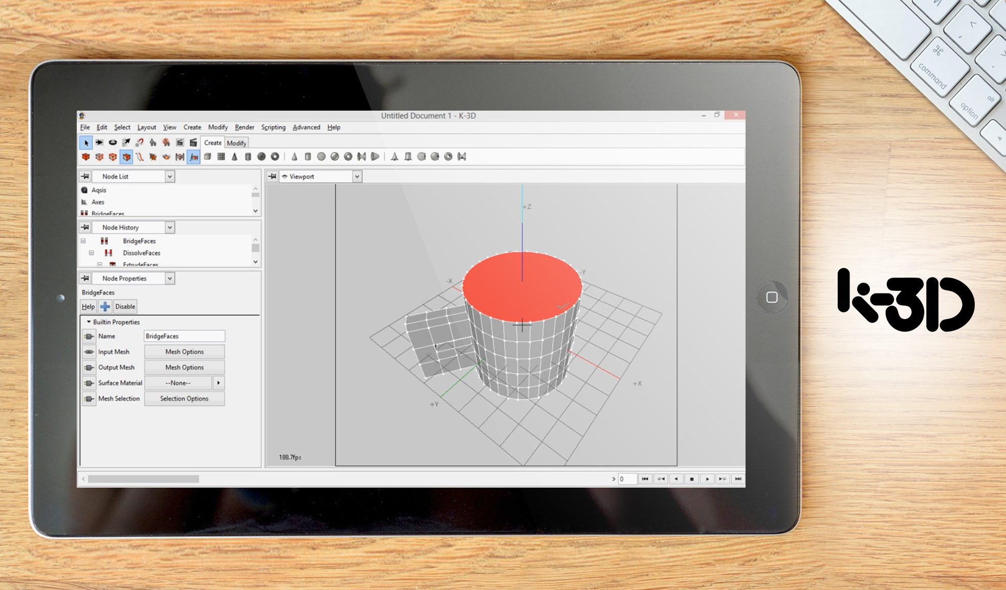 8 Best Free Animation Software for 2024 - Financesonline.com