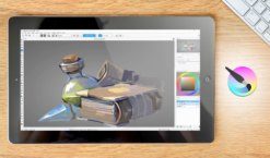 20 Best Drawing Software for 2024 - Financesonline.com