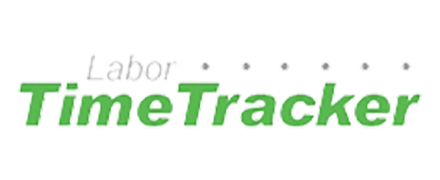 Labor Time Tracker Reviews: Pricing & Software Features 2024 ...