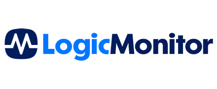 LogicMonitor Reviews: Pricing & Software Features 2024 - Financesonline.com