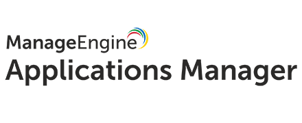 Best Application Performance Monitoring Software in 2024 | FinancesOnline