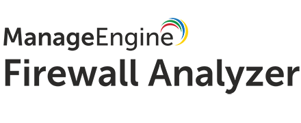 Compare ManageEngine Firewall Analyzer vs ALVAO 2025 | FinancesOnline